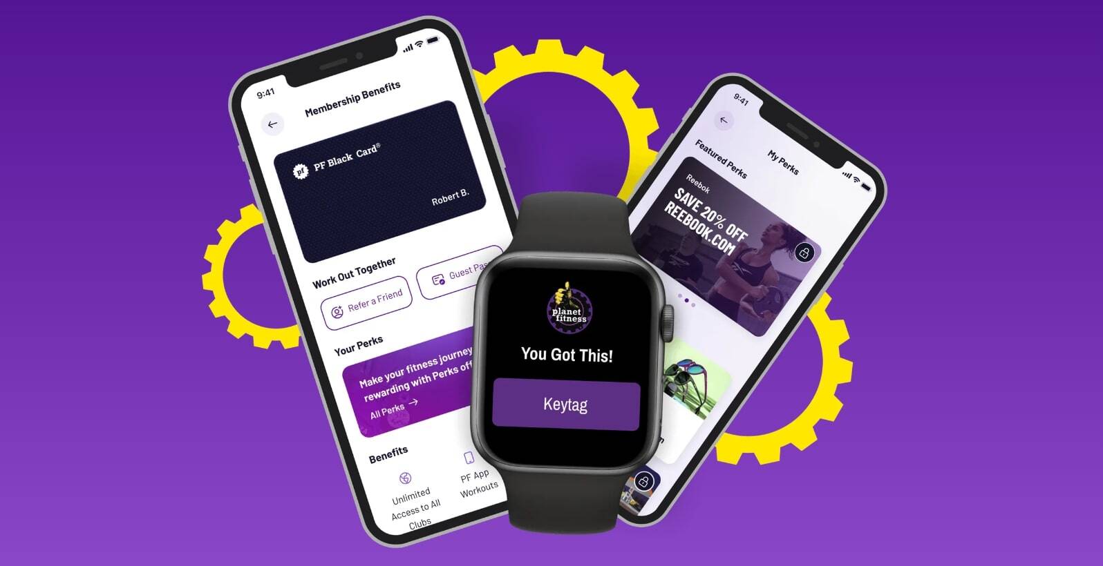 IoT in Mobile App Development: Impact, Examples & Tends